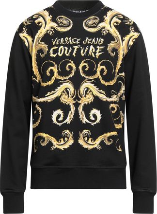 Versace TOPS - Sweatshirts auf YOOX.COM