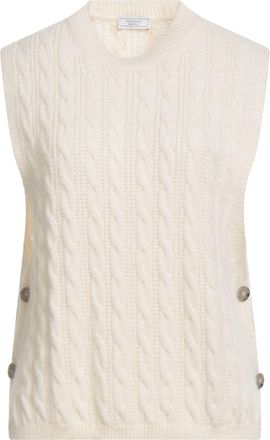 PESERICO STRICKWAREN - Pullover auf YOOX.COM