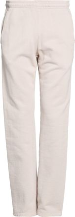 Entire studios HOSEN & R&Ouml;CKE - Hosen auf YOOX.COM