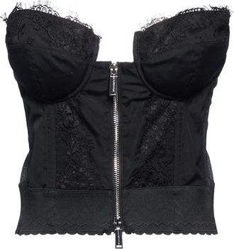 Dsquared2 TOPS - Tops auf YOOX.COM