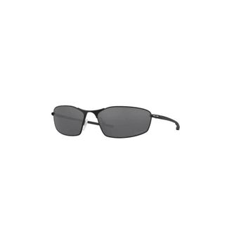 Oakley Herren, Accessories, Schwarzk, 60 MMGr&ouml;&szlig;e