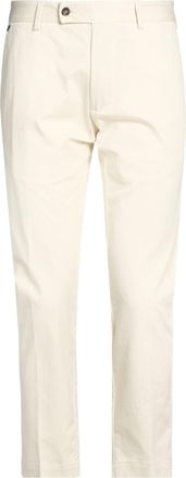 Messagerie HOSEN & R&Ouml;CKE - Hosen auf YOOX.COM
