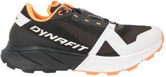 Dynafit ULTRA 100