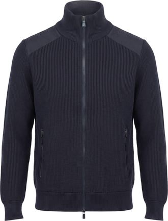 Herno JACKEN & M&Auml;NTEL - Jacken und Anoraks auf YOOX.COM