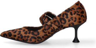 Marc Ellis Schuh mit Absatz Women