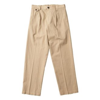 Edmmond Studios Pantalon Summer Jack Edmmond Studios