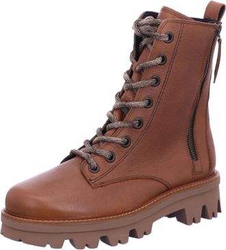 Paul Green Stiefelette