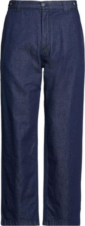 Berna HOSEN & R&Ouml;CKE - Jeanshosen auf YOOX.COM