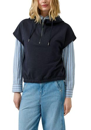 s.Oliver Sweatshirt