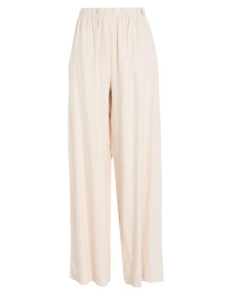Hinnominate HOSEN & R&Ouml;CKE - Hosen auf YOOX.COM