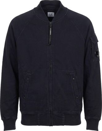 C.P. Company TOPS - Sweatshirts auf YOOX.COM