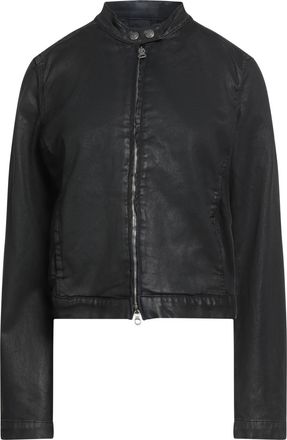 Diesel JACKEN & MÄNTEL - Jeansjacken/Mäntel auf YOOX.COM