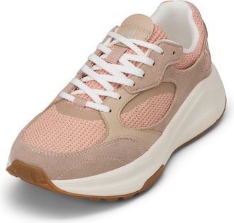 Marc O'Polo Sneaker low