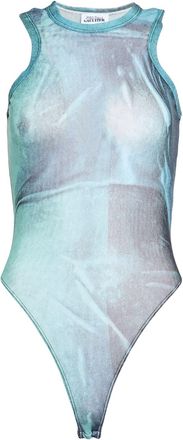 Jean Paul Gaultier TOPS - Bodysuits auf YOOX.COM