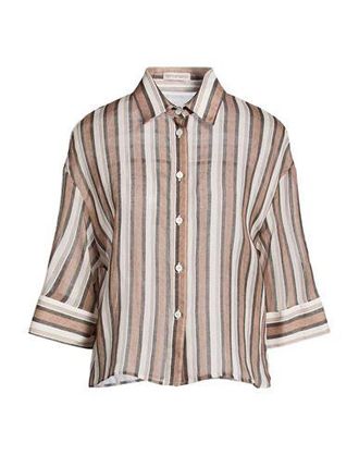 Camicettasnob TOPS - Chemises sur YOOX.COM