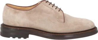 Brunello Cucinelli SCHUHE - Schn&uuml;rschuhe auf YOOX.COM