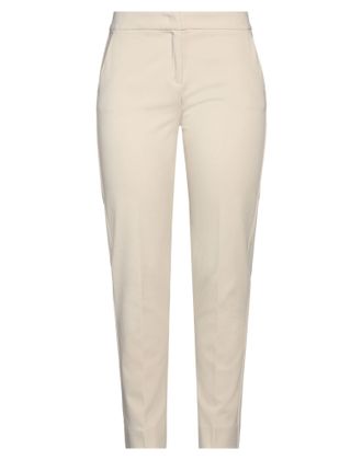 iBlues HOSEN & RÖCKE - Hosen auf YOOX.COM