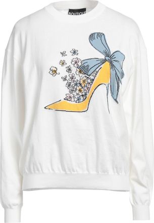 Moschino STRICKWAREN - Pullover auf YOOX.COM