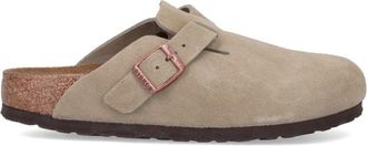 Birkenstock Mules Boston
