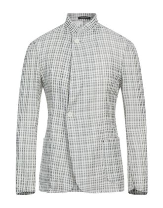 Emporio Armani ANZ&Uuml;GE und CO-ORDS - Blazers auf YOOX.COM
