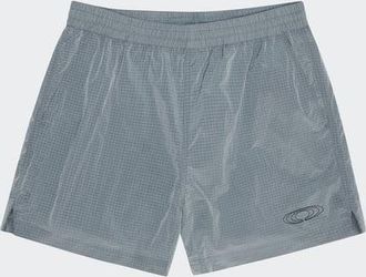 Rains Short de bain - Taille S