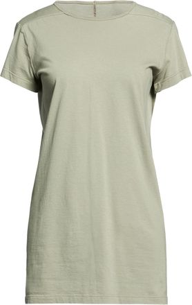Rick Owens TOPS - T-shirts auf YOOX.COM