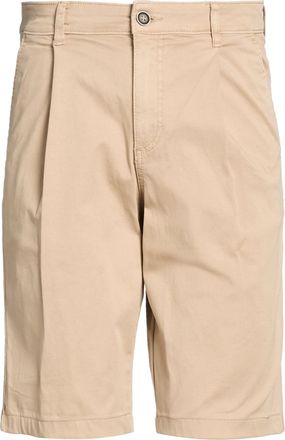 Jack & Jones PANTS STUDIO