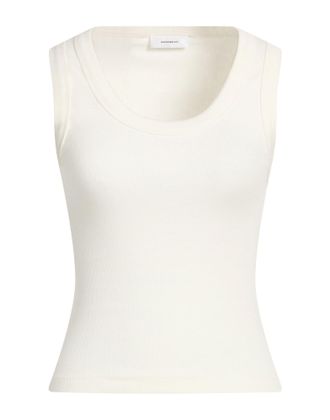 Wardrobe.NYC TOPS - Tank Tops auf YOOX.COM