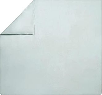 Essix Royal Line Bettbezug aus Baumwoll-Perkal