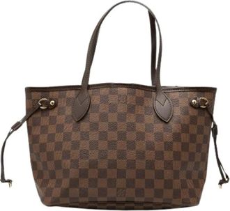 Louis Vuitton Damen, Pre-Owned, Braun, ONE SIZEGr&ouml;&szlig;e