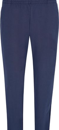 Hajo Hose Herren Freizeithose Basic - Premium Komfort