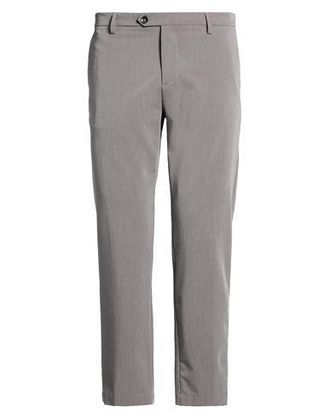 Officina 36 BAS - Pantalons sur YOOX.COM