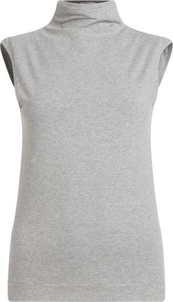 Circolo 1901 TOPS - Tops auf YOOX.COM