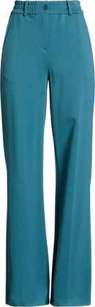 Patrizia Pepe HOSEN & R&Ouml;CKE - Hosen auf YOOX.COM