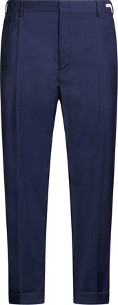 L.B.M. 1911 HOSEN & R&Ouml;CKE - Hosen auf YOOX.COM