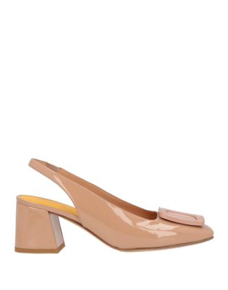 Mara Bini SCHUHE - Pumps auf YOOX.COM