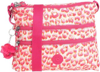 Kipling TASCHEN - Umh&auml;ngetasche auf YOOX.COM