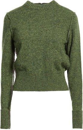 Toga Archives MAILLE - Pullover sur YOOX.COM
