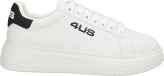 Paciotti 4us SCHUHE - Sneakers auf YOOX.COM