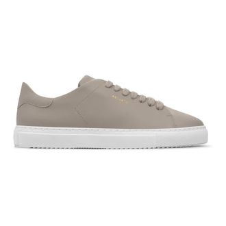 Axel Arigato Clean 90 Sneaker - - Shoes - Damen - Beige - 40 EU