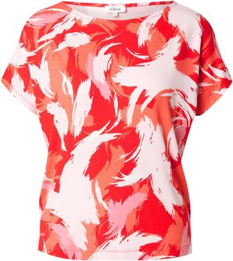 s.Oliver Shirt
