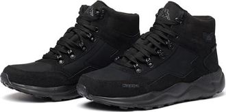 Kappa LOGO GAMUS MD WP Ankle Boots