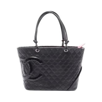 Chanel Damen, Pre-Owned, Schwarzk, ONE SIZEGr&ouml;&szlig;e