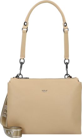 Replay Schultertasche
