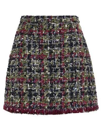 Etro BAS - Mini-jupes sur YOOX.COM