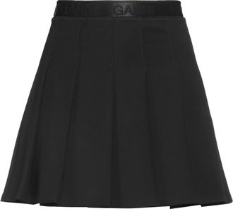 Ganni HOSEN & RÖCKE - Miniröcke auf YOOX.COM