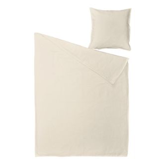 IKEA RUNDHAGTORN Bettw&auml;sche-Set, 2-teilig