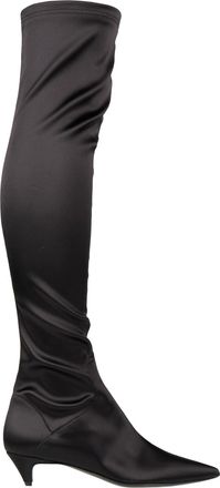 Strategia SCHUHE - Stiefel auf YOOX.COM