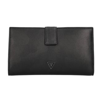 Guess Handyhalter - - Accessories - Herren - Schwarzk - ONE SIZE