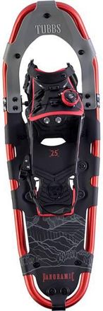 Tubbs Schneeschuhe PANORAMIC